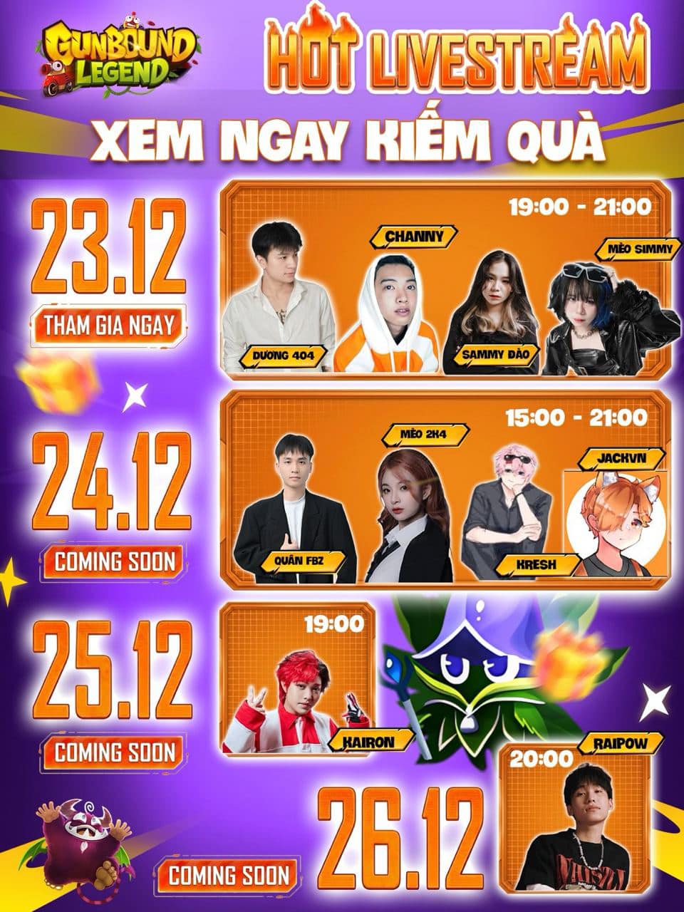 Trang thông tin tổng hợp về tổng công ty VTC